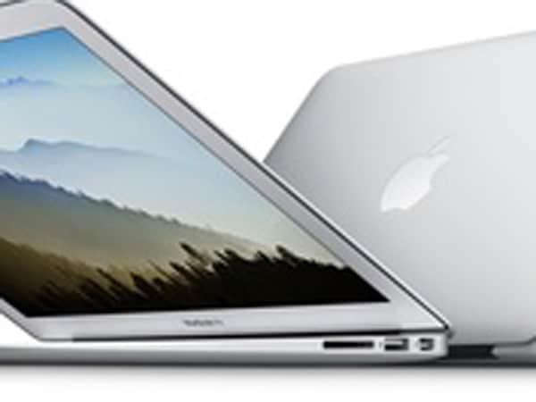 Miglior computer portatile Bologna Casalecchio di Reno - Notebook ...